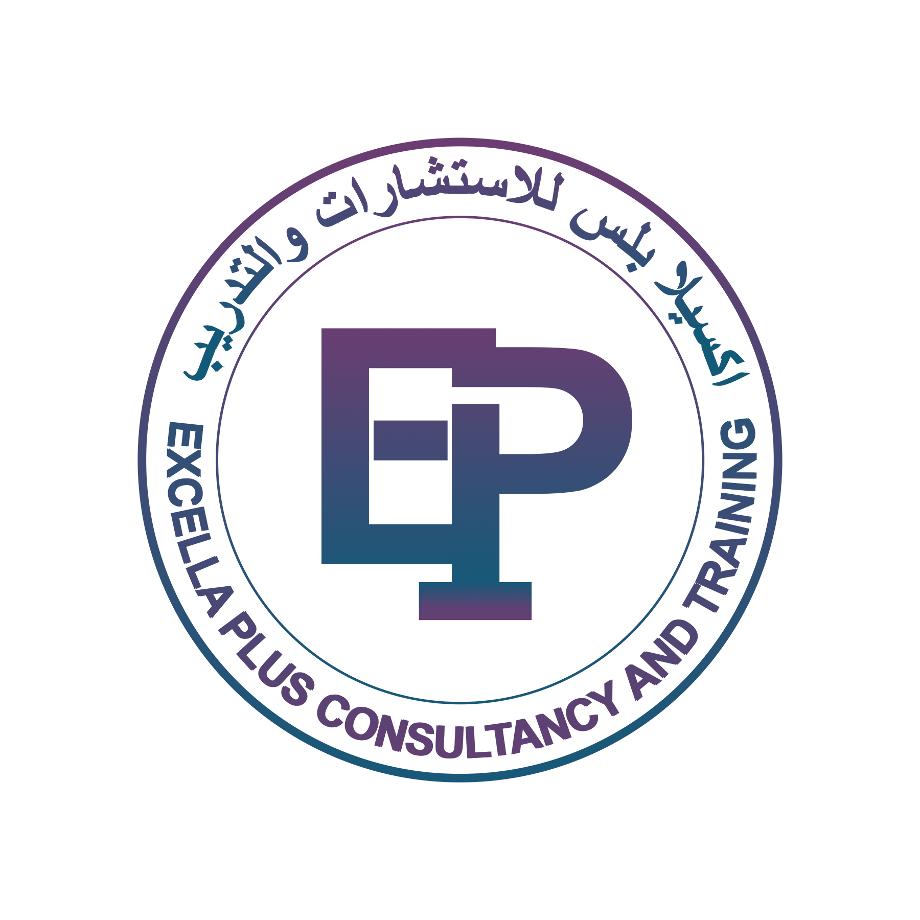 Excella Plus | Expert Business Solutions for Growth & Success